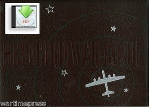 Wartime Press Digital | eBay Stores