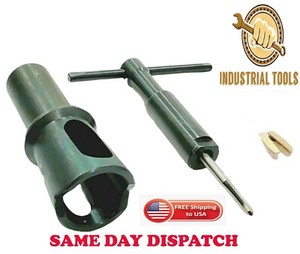 industrial-tools | eBay Stores
