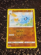 Pupitar Pokemon Cards - Find Pokemon Card Pictures With Our Database ...