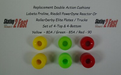 Labeda Proline for sale | eBay