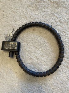 jaycarr66 | eBay Stores