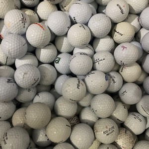 Cheap Golf Balls for sale | eBay