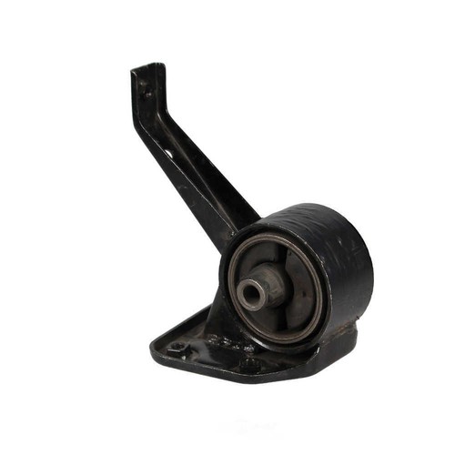 Manual Transmission Mount-Trans Mount A6116 fits 92-93 Hyundai Elantra ...