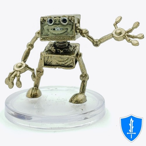 Duodrone - Planescape Adventures in the Multiverse #2 D&D Icons of ...