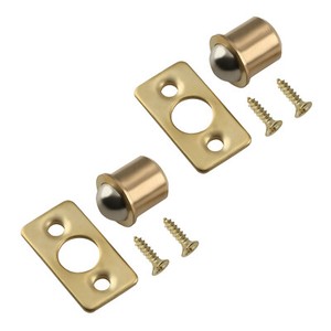 Roller Door Latch for sale | eBay