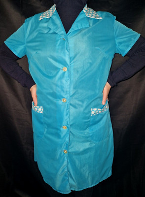 Original Vintage-Kittel online kaufen | eBay