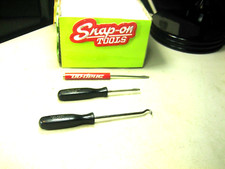Tools4Tools | eBay Stores