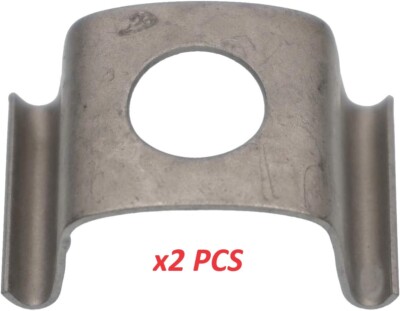 Brake Retaining Clip for sale | eBay