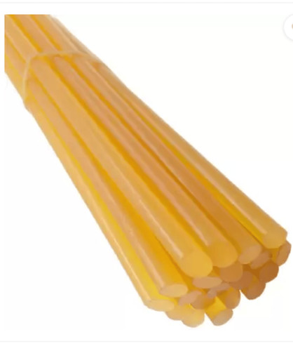 20 YELLOW STICKS LENGTH 200MM WIDTH 11MM | eBay