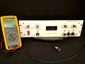 High_Tech_Stuff | eBay Stores