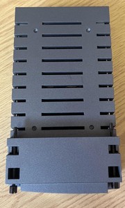 Wise computers | eBay Stores