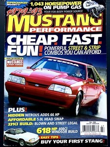 scoobystore | eBay Stores