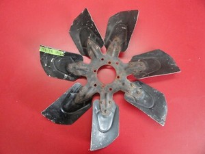 xcelr852 - Taber Corvette Parts | eBay Stores