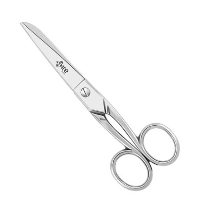 Shaped Scissors for sale | eBay