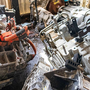 Go Go Auto Parts | eBay Shops