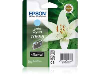 Epson R2400 Ink for sale | eBay