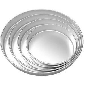 Alphin Pans Ltd | eBay Stores