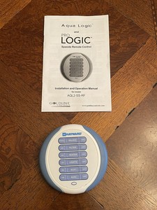 goldline controls products for sale | eBay