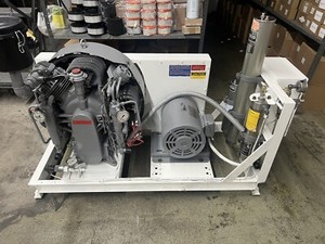 scuba compressor products for sale | eBay