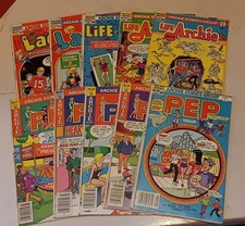 Vintage Southern Pickers | eBay Stores