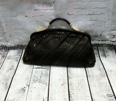 Jane Shilton Leather Original Vintage Bags, Handbags & Cases for sale ...