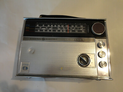 Vintage Shortwave Radio for sale | eBay