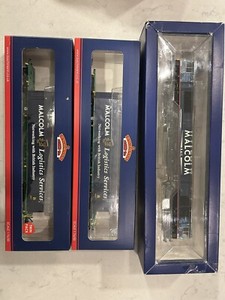 Bachmann Class 66 for sale | eBay