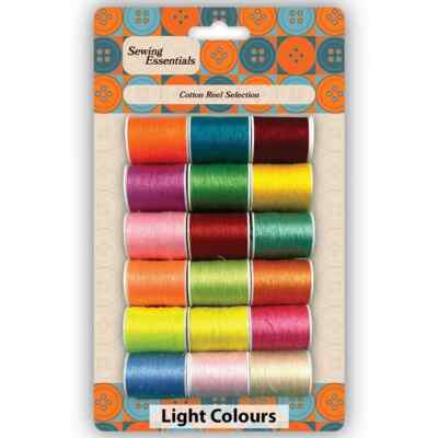 Cotton Reels for sale | eBay