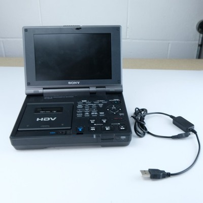 mini dv player products for sale | eBay UK