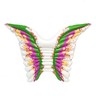 Angel Wing Pool Float Butterflies Wings Pool Party Wedding Mattress ...