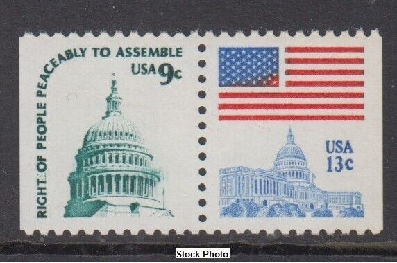 United States Stamps for sale | eBay