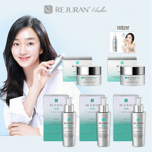 Cosmetic Korea | eBay Stores