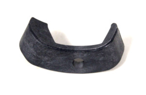 RONNIE'S POWERSPORTS | eBay Stores