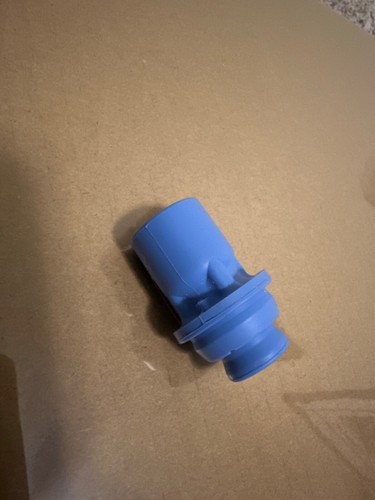 coil pack boot for 2JZGE is300 gs300 sc300 | eBay