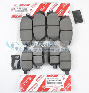 asianautos | eBay Stores