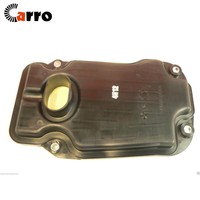 OE# 35330-20012 New Transmission Filter Strainer fits Toyota Corolla ...