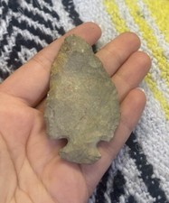 MLC Trading | eBay Stores