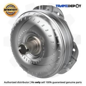 Tranzdepot | eBay Stores