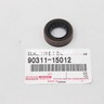 90311-18015 Toyota OEM Genuine SEAL, OIL, NO.2(FOR VANE PUMP HOUSING ...