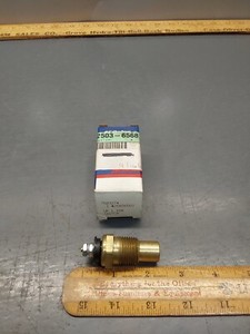 Leamons_RightPartsPlus | eBay Stores