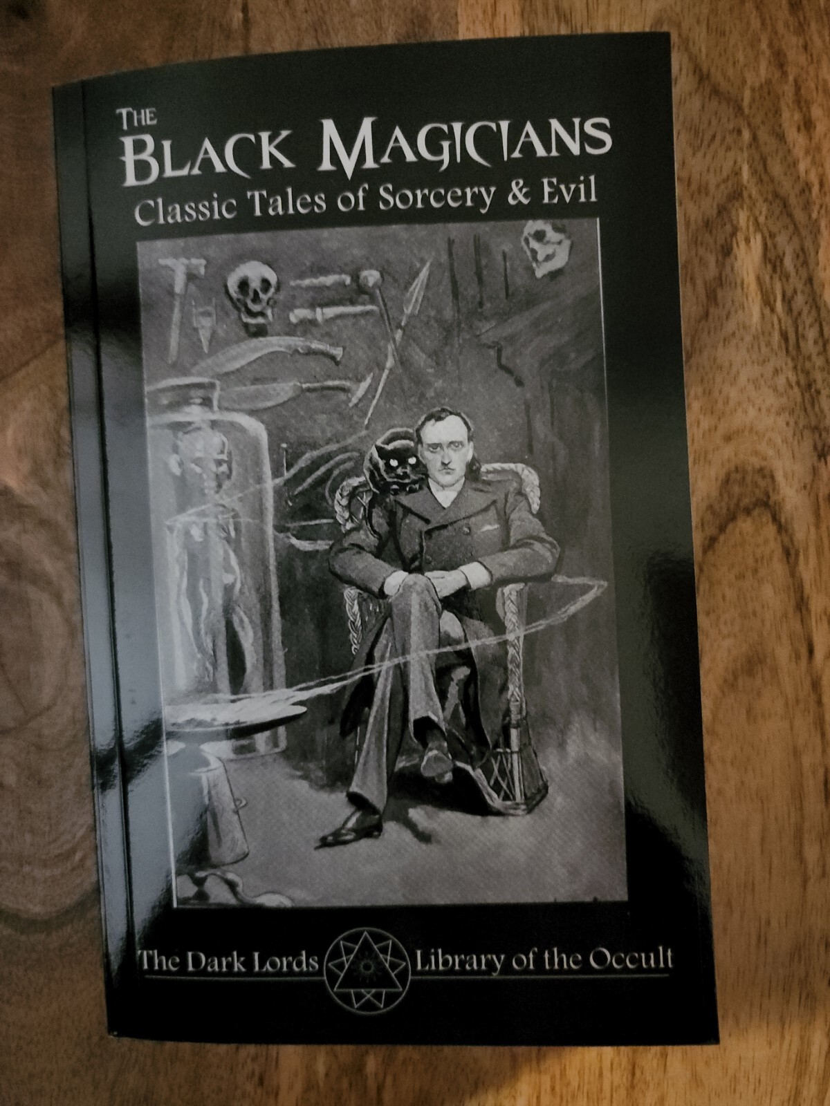 Akhkharu - Vampyre Magick by Michael W Ford: New 9781304893222 | eBay