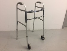 Invacare Walkers and Canes for sale | eBay