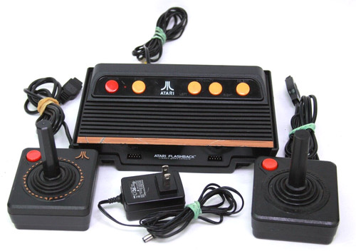 atari-flashback-h10607-black-wired-classic-game-console-with
