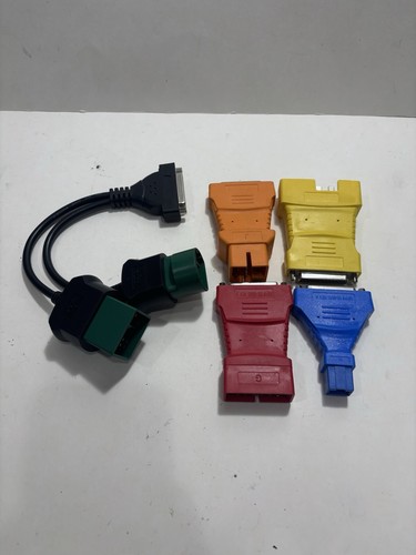 Innova 3129 OBD-1 Kit Black | eBay