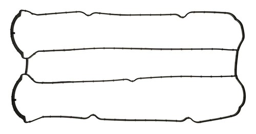 AJUSA ROCKER COVER GASKET FOR FORD FIESTA WP WQ 1.6L FYJA, WS 1.4L SPJA ...