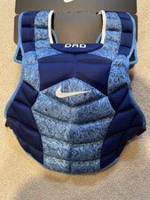 Nike Catcher Chest Protectors for sale | eBay