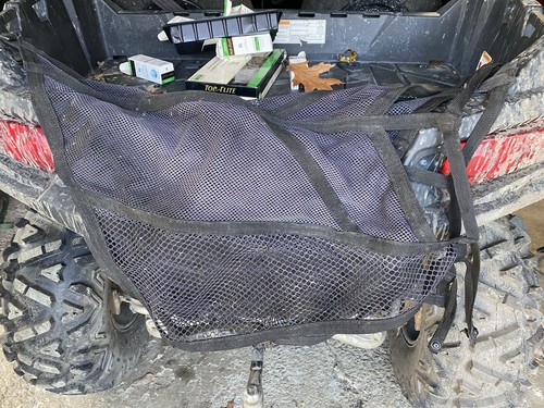 Mesh Doors For 2016 RZR 570 | eBay