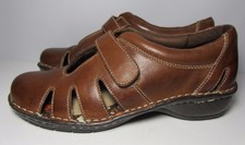 eurostep shoes products for sale | eBay