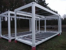 Containerrahmen günstig kaufen | eBay