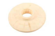 aladdinautoparts4 | eBay Stores